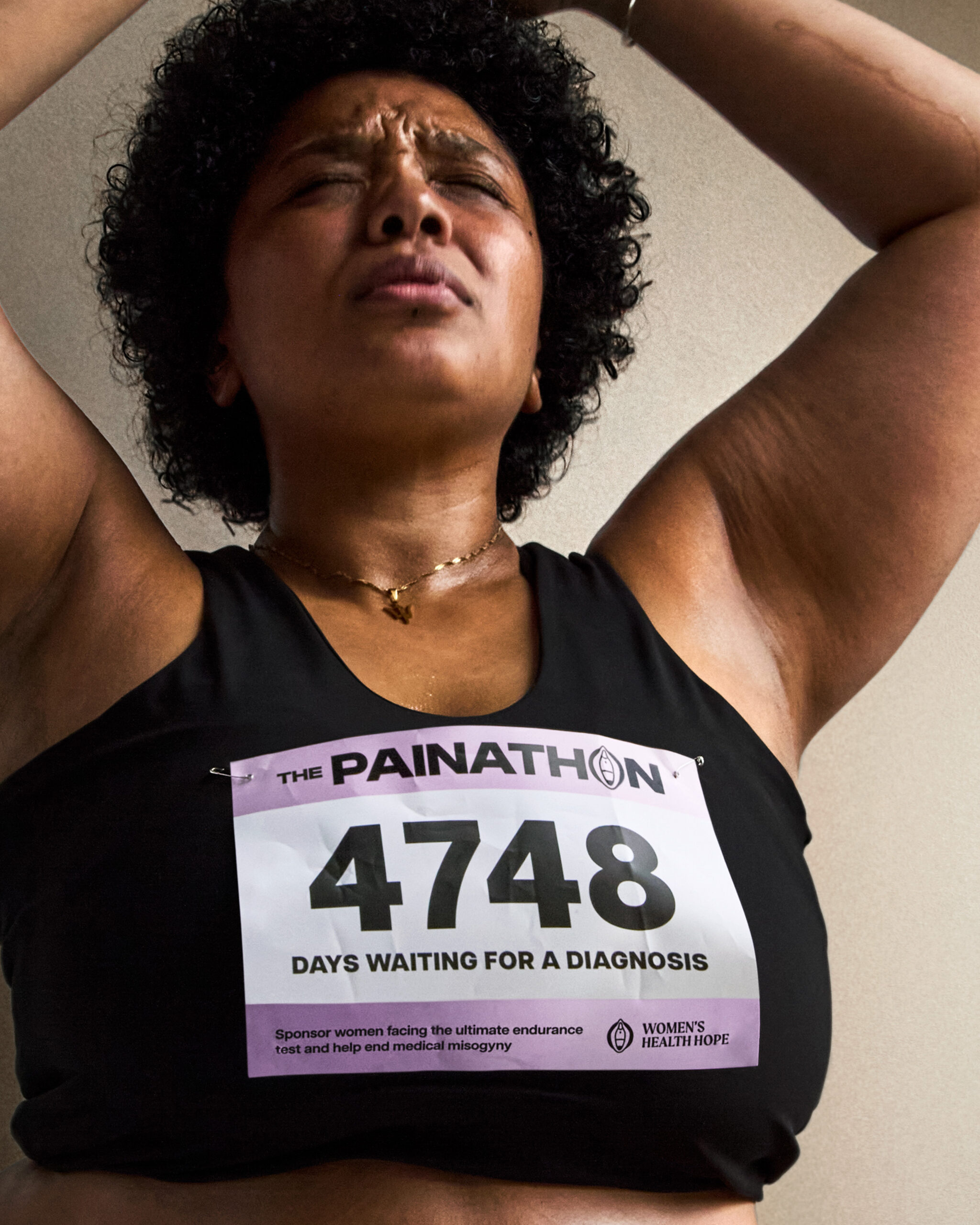 Womens Health Hope – Womens Health Hope